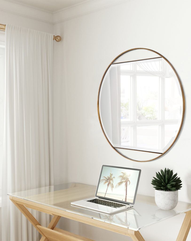 Mirrors: California Modern | Nova of California