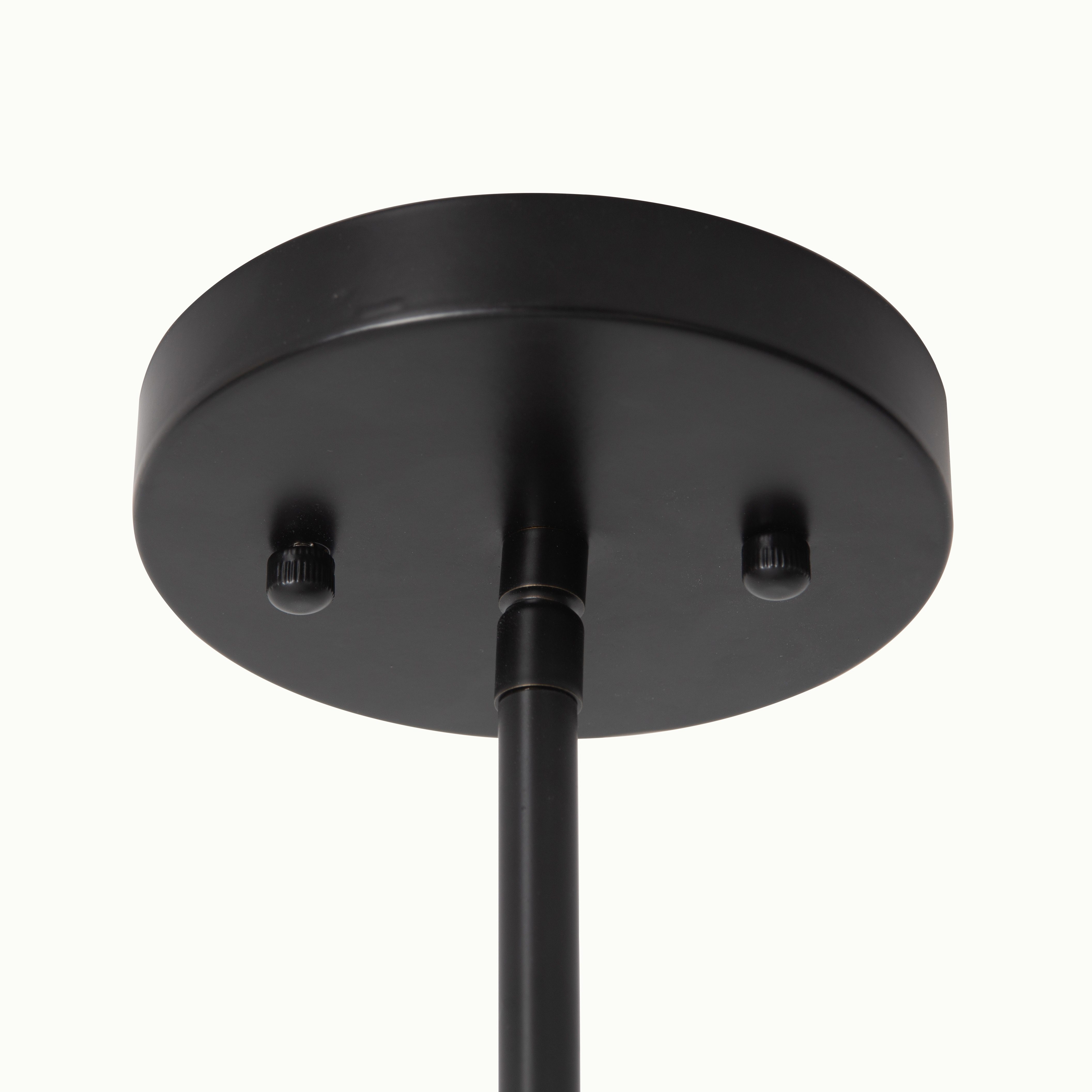 Lodi Small Pendant Light Modern Design | Nova Of California